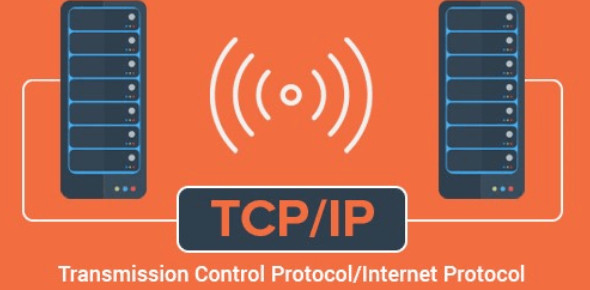 TCP/IP : Fundamentals And Protocols! Trivia Quiz - Quiz & Trivia